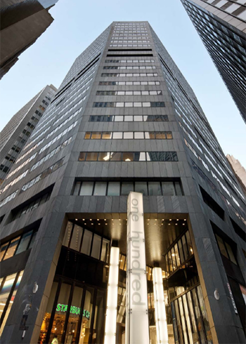 Outsource Special Inspections NYC | osinyc.com